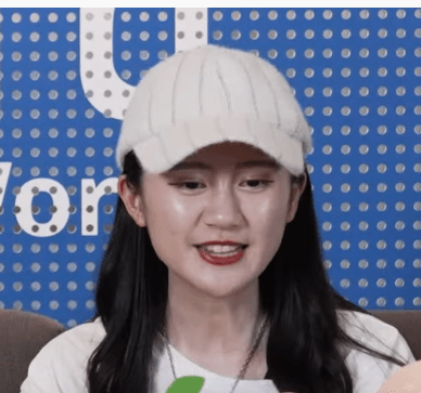 有人有 Dcard Una 的ig 嗎? - 成功大學板 | Dcard