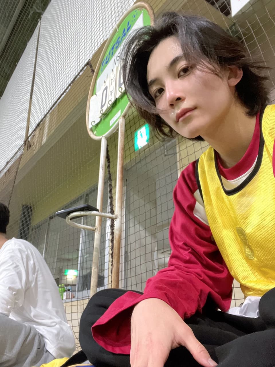 #分享 HOT MV 突破9千萬啦🔥 - SEVENTEEN板 | Dcard