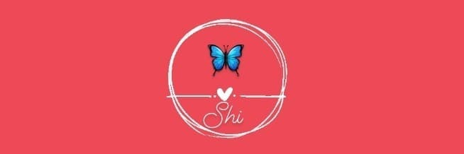 @loveshi_520) 的公開頁面 | Dcard