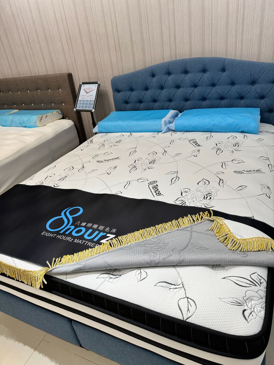 #分享 床墊 - 居家生活板 | Dcard