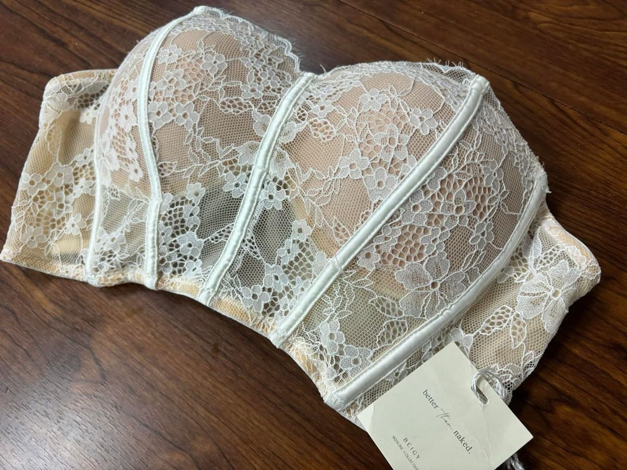 #辣妹駕到💋冬天也要當辣妹的神奇小物 😈 - Ruby (@llamzygirll) | Dcard