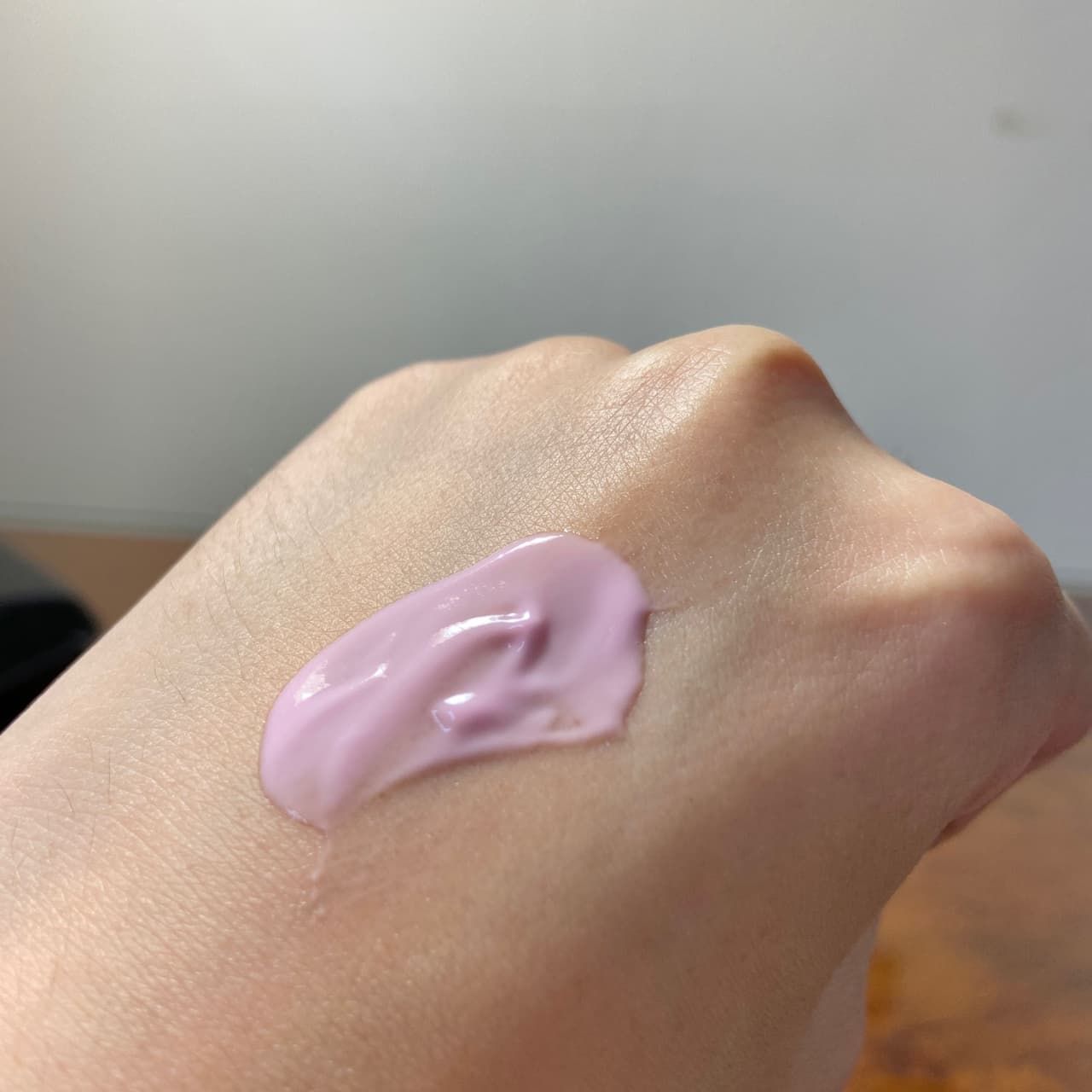 #評價 #開箱 VITACREME 維他命B12霜 初印象開箱 - 美妝板 | Dcard