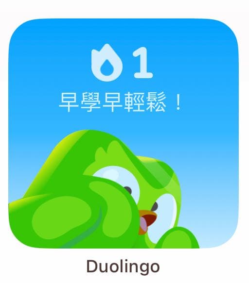 Duolingo 家庭方案請益 - 中央大學板 | Dcard