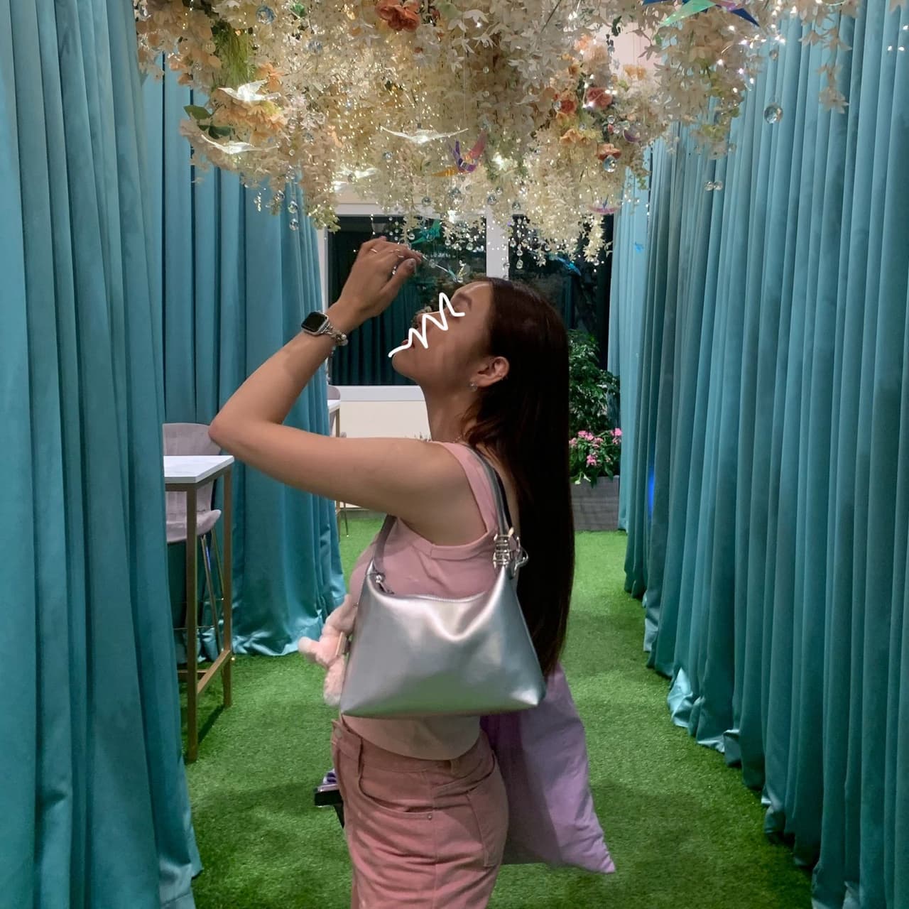 韓系包包愛牌Stand Oil💜我的5款包包+穿搭分享⸝⸝⸝♡︎ - gayo가요 (@sdyyy_k) | Dcard