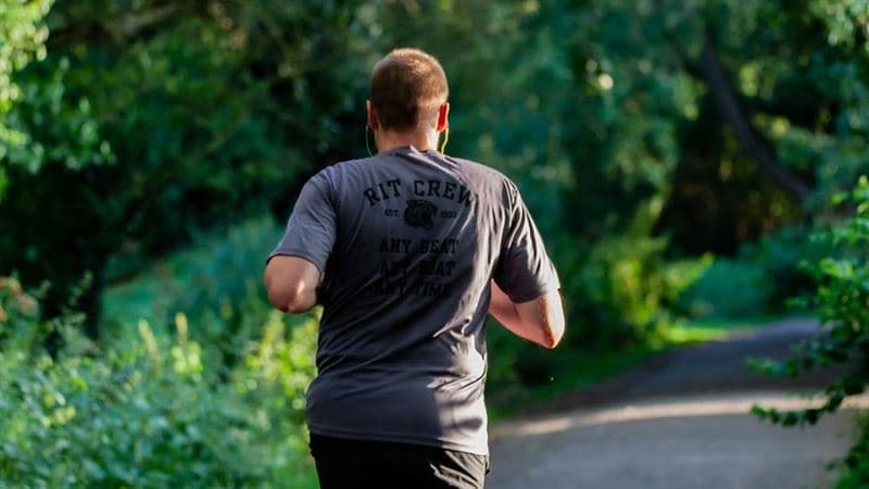 拒絕汗臭味！「這2處」要用抗菌肥皂洗乾淨：很多人搞錯 - SETN三立新聞網 (@setn54) | Dcard