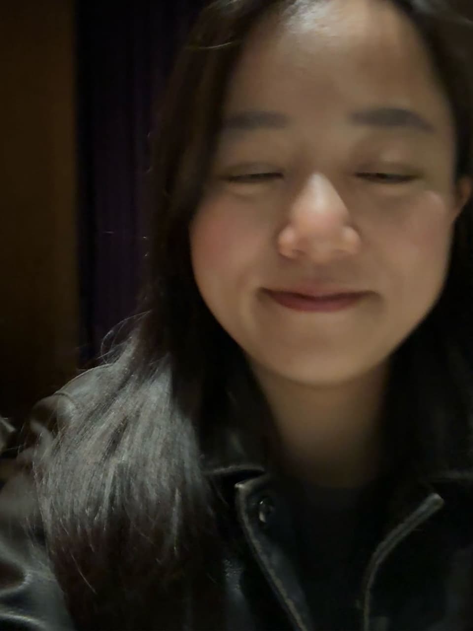 博士畢業啦！(港動哭 #NTU - 野放上班族-野羊 (@freelance_mkt) | Dcard