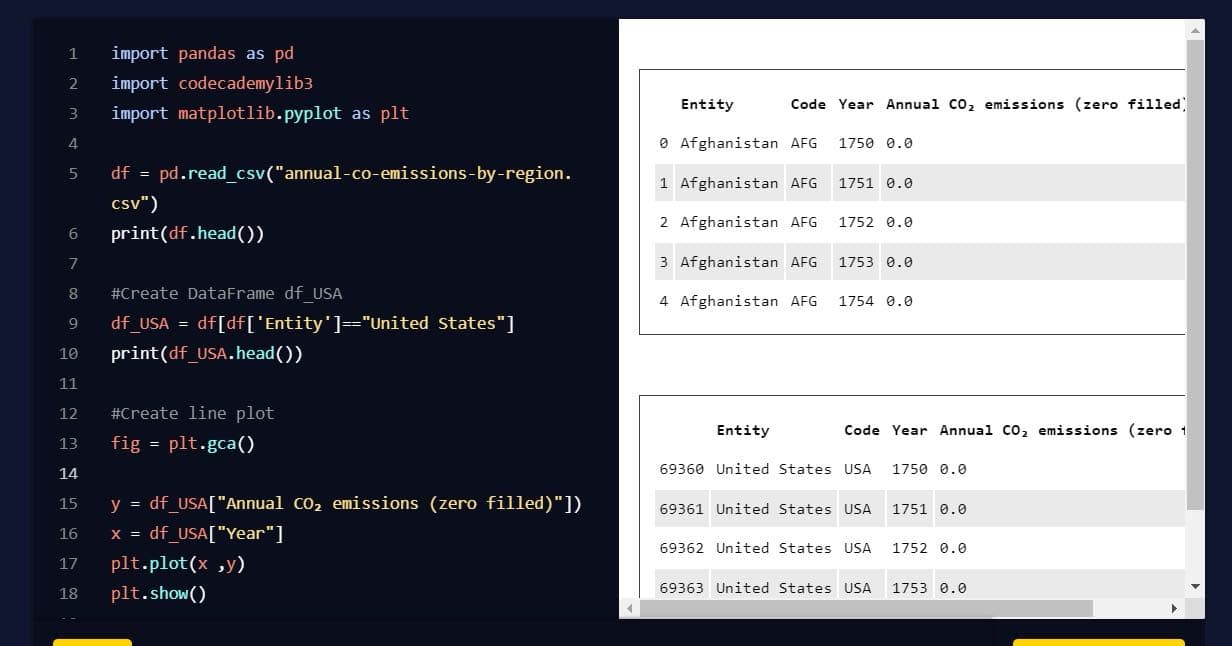 #發問 Python問題 - 軟體工程師板 | Dcard