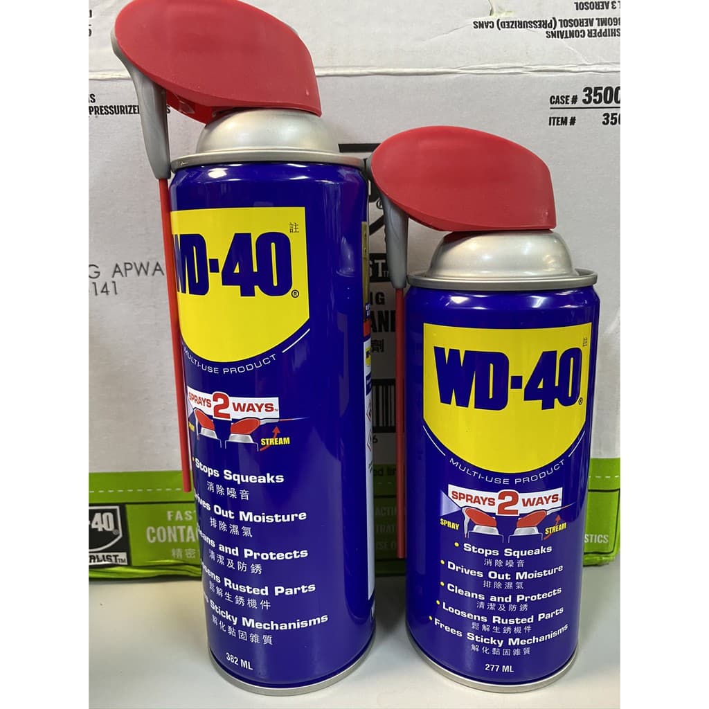 2025防鏽潤滑劑推薦｜Dcard、PTT網友激推！告別惱人噪音與卡卡危機 - Emma全新的生活 (@emmalife) | Dcard