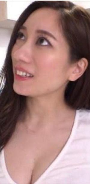 想問女優 西斯板 Dcard