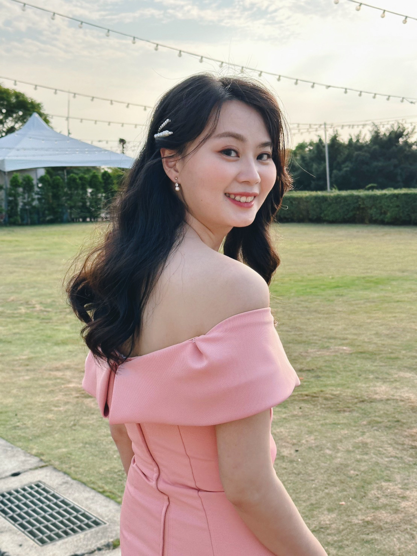 #新秘 #推薦 韓系新秘Bonnie Makeup Studio的Zora - 結婚板 | Dcard