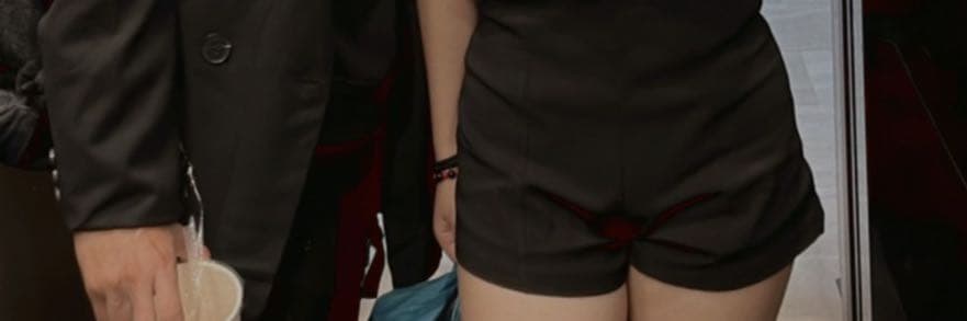 𝕂&𝕁🖤 (@badbread77) | Dcard