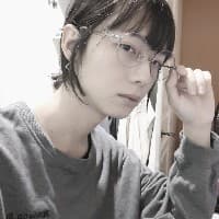 Delia (@hungbg85331) 的公開頁面 | Dcard