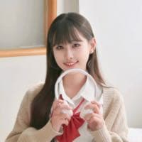 呷雯卿 (@wenc1227) | Dcard