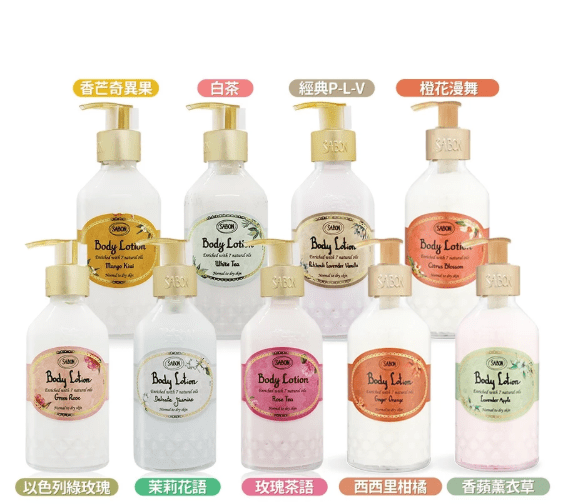 🎁 10款1000元女生交換禮物推薦/分享，讓妳的聖誕禮物選對不踩雷！🎁 - 我住在鳳梨屋裡 (@frank_321321) | Dcard