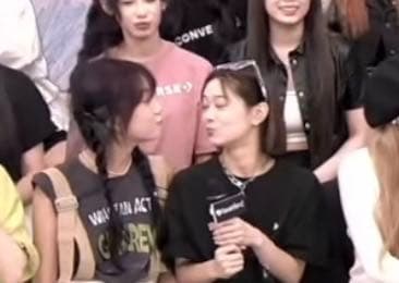 《運命共同體》之緋紅後宮團角色設定&一些少女們的reaction（？ - 未來少女板 | Dcard