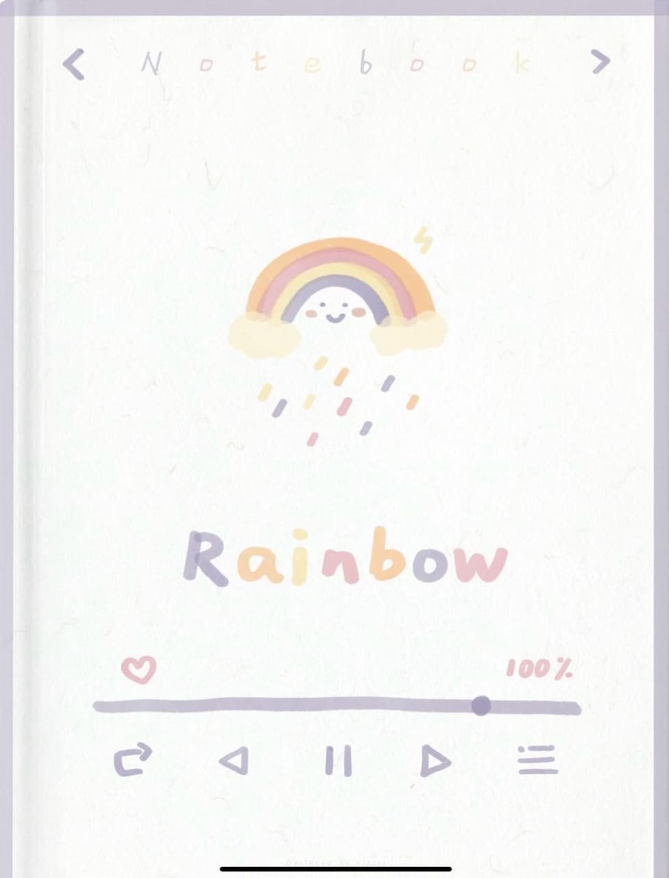 #iPad 想知道有多少人升級/購買Goodnote6 - Apple板 | Dcard