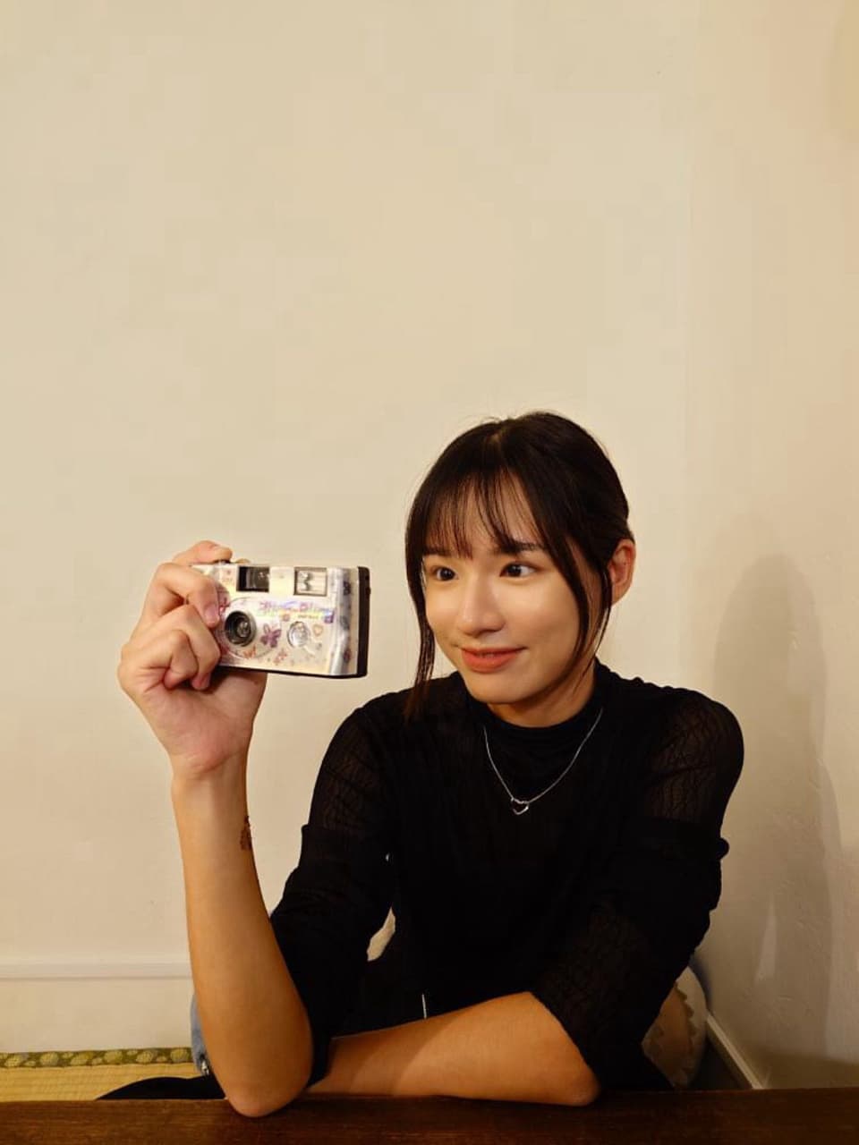 Sony Xperia 5 V 拍照分享😻 - 閒聊板 | Dcard