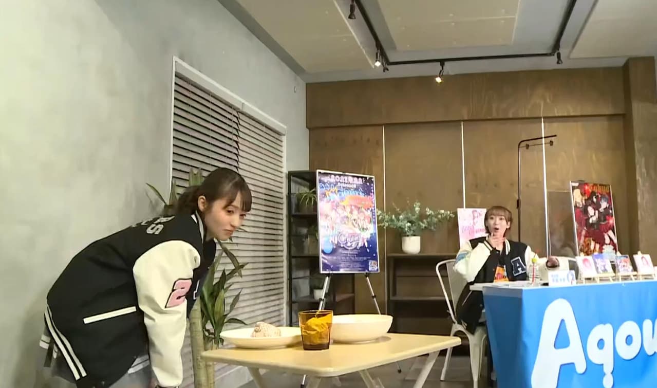 #閒聊 [Aqours]Diffuse the Rest──AI人工智慧重繪逢田文明 - 追星板 | Dcard