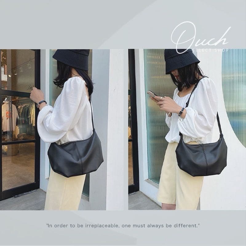 🌟Ouch #超軟牛角包、餃子包 229元就擁有！ - Gabi☕️ (@coffee__) | Dcard