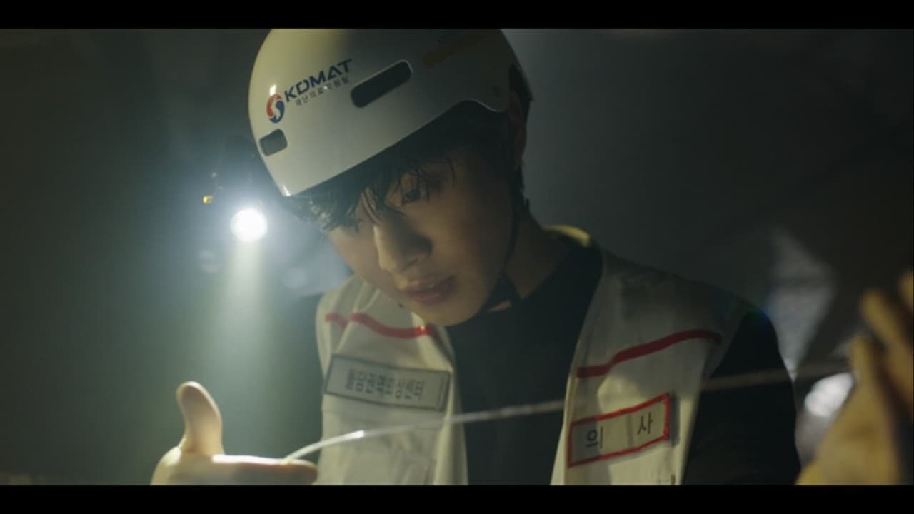 《浪漫醫生金師傅3》EP9、10醫學討論(微雷) - 戲劇綜藝板 | Dcard