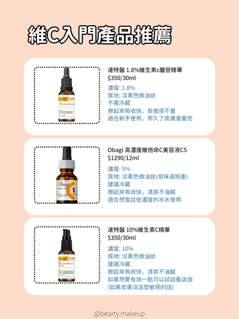 熊水🐻 (@bearbear_64) | Dcard