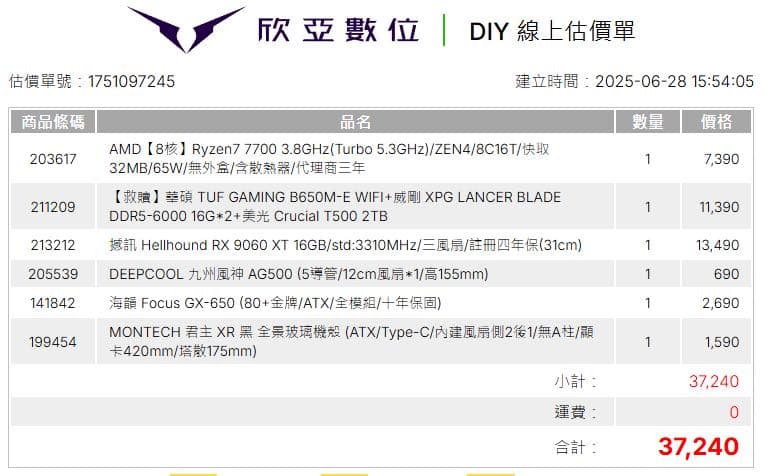 37K 遊戲機健檢 - 3C板 | Dcard