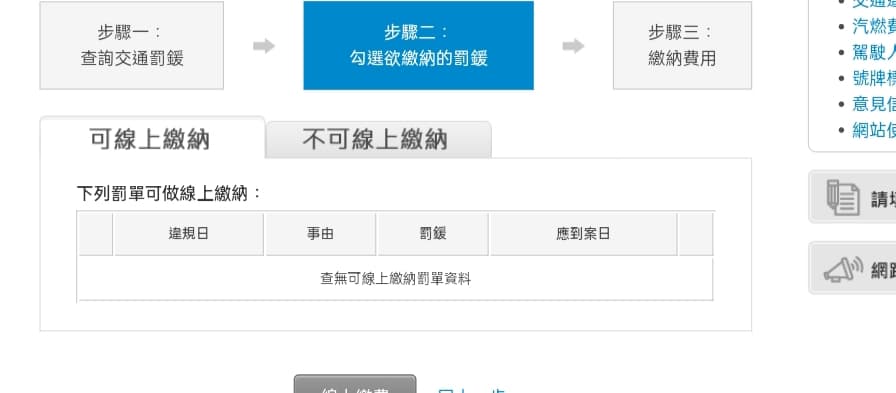問題 罰單申訴結果 機車板 Dcard