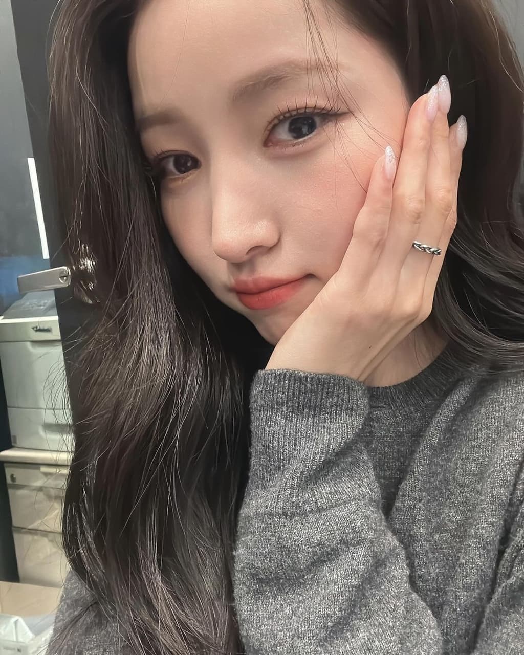 #行程 #電台 241104~241110 Yuju - Special DJ KBS Cool FM Heize 的提高音量Volume Up - GFRIEND板 | Dcard