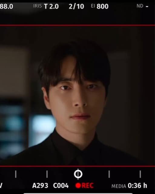 我的完美秘書 | Dcard