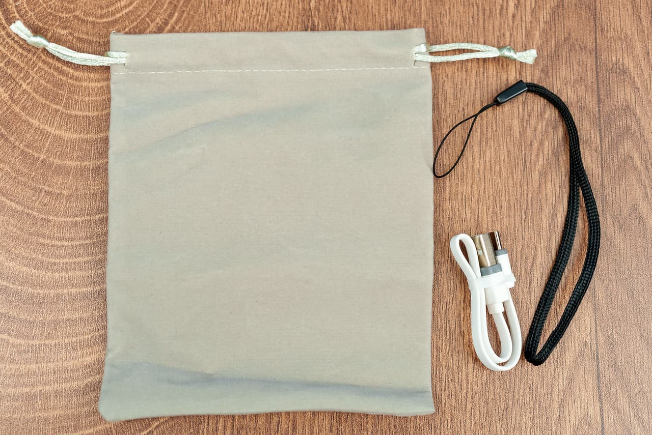 KINYO｜七合一行動電源 - 3C板 | Dcard