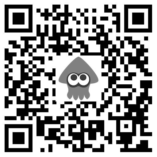 #情報 《斯普拉遁 3》2023歐洲錦標賽開打～（文末有紀念名牌QR CODE) - 斯普拉遁板 | Dcard