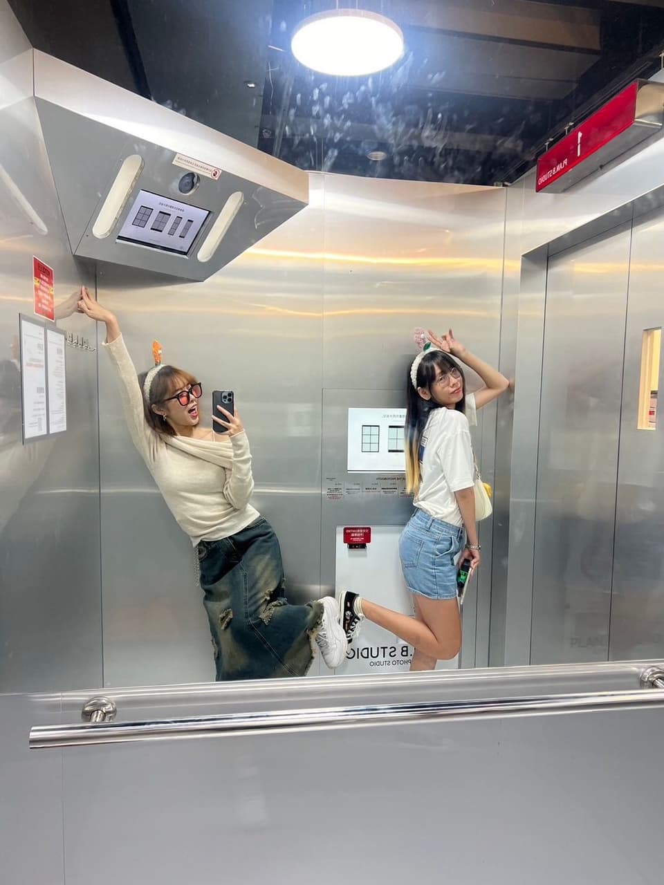 阿心同學 (@cindy5188) | Dcard