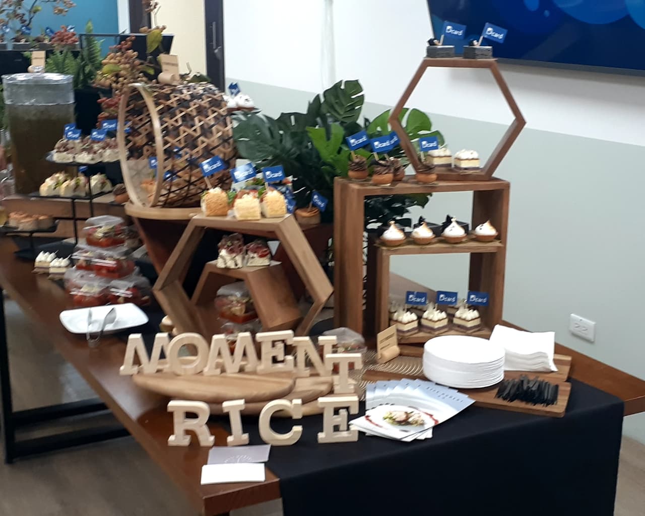 Dcard 創作者攝影工作坊| 🍞泥的不正經心得分享 - 吐司阿泥🍞🐑 (@vamcie) | Dcard