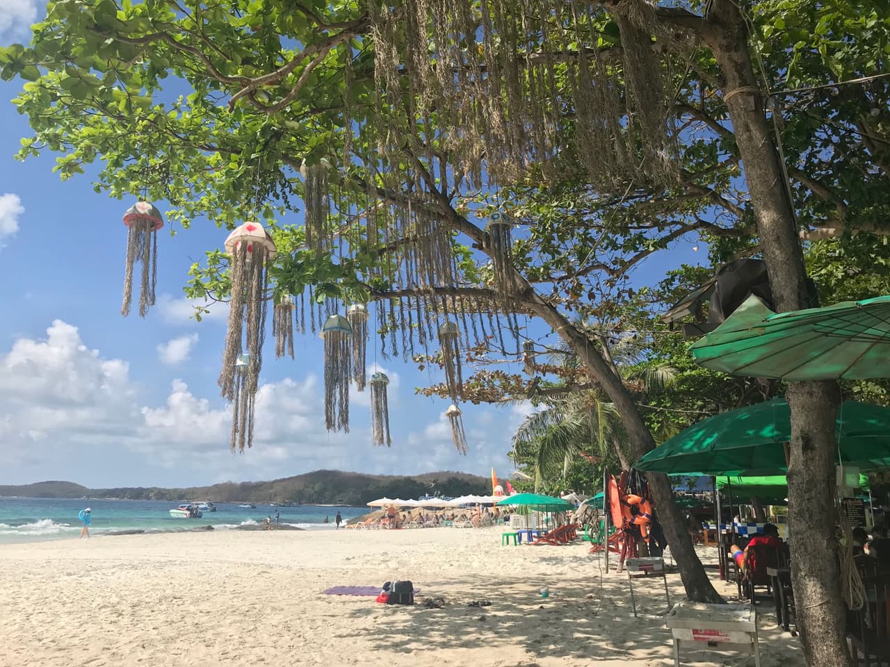 就是一片藍藍的 - 俠客 (@p__mo) | Dcard