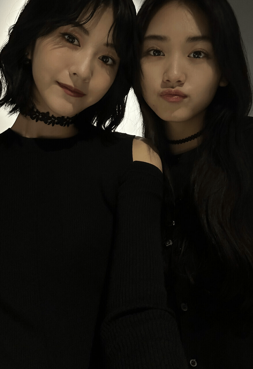 #情報 櫻坂46 6th 「Start over!」歌唱衣裝 - 坂道 46板 | Dcard