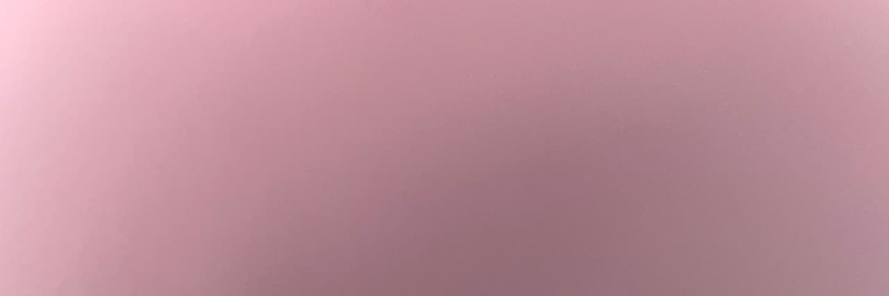 ᎩuᎩu ෆ⃛ (@yuuu_1122) 的公開頁面 | Dcard