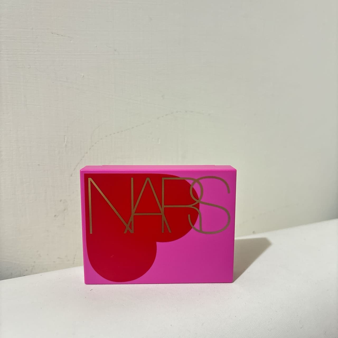 #我要賣 IPSA、資生堂、嬌蘭、LUARA MERCIER、SK2、NARS等 美妝品 - 二手交易板 | Dcard