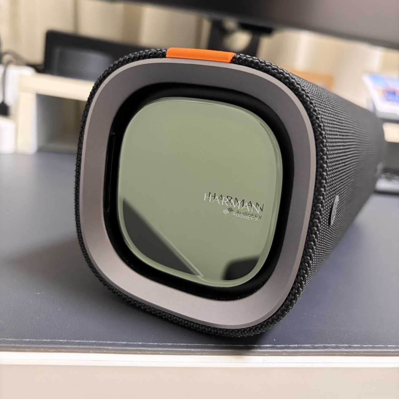 Xiaomi Sound Party 使用心得：震撼音量與美學設計的派對神器 - 3C板 | Dcard