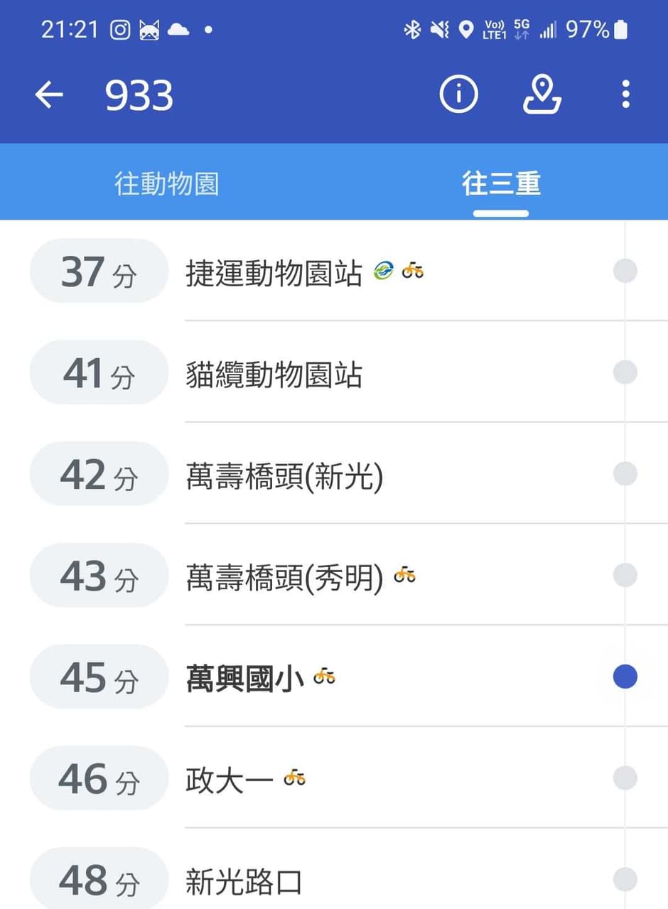 破爛933 - 政治大學板 | Dcard