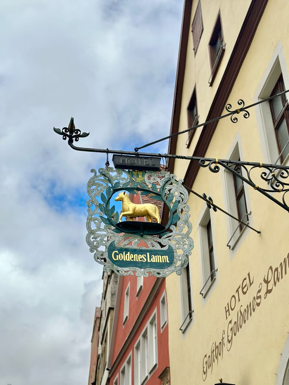 由栗🌰 (@woolawoolaa) | Dcard