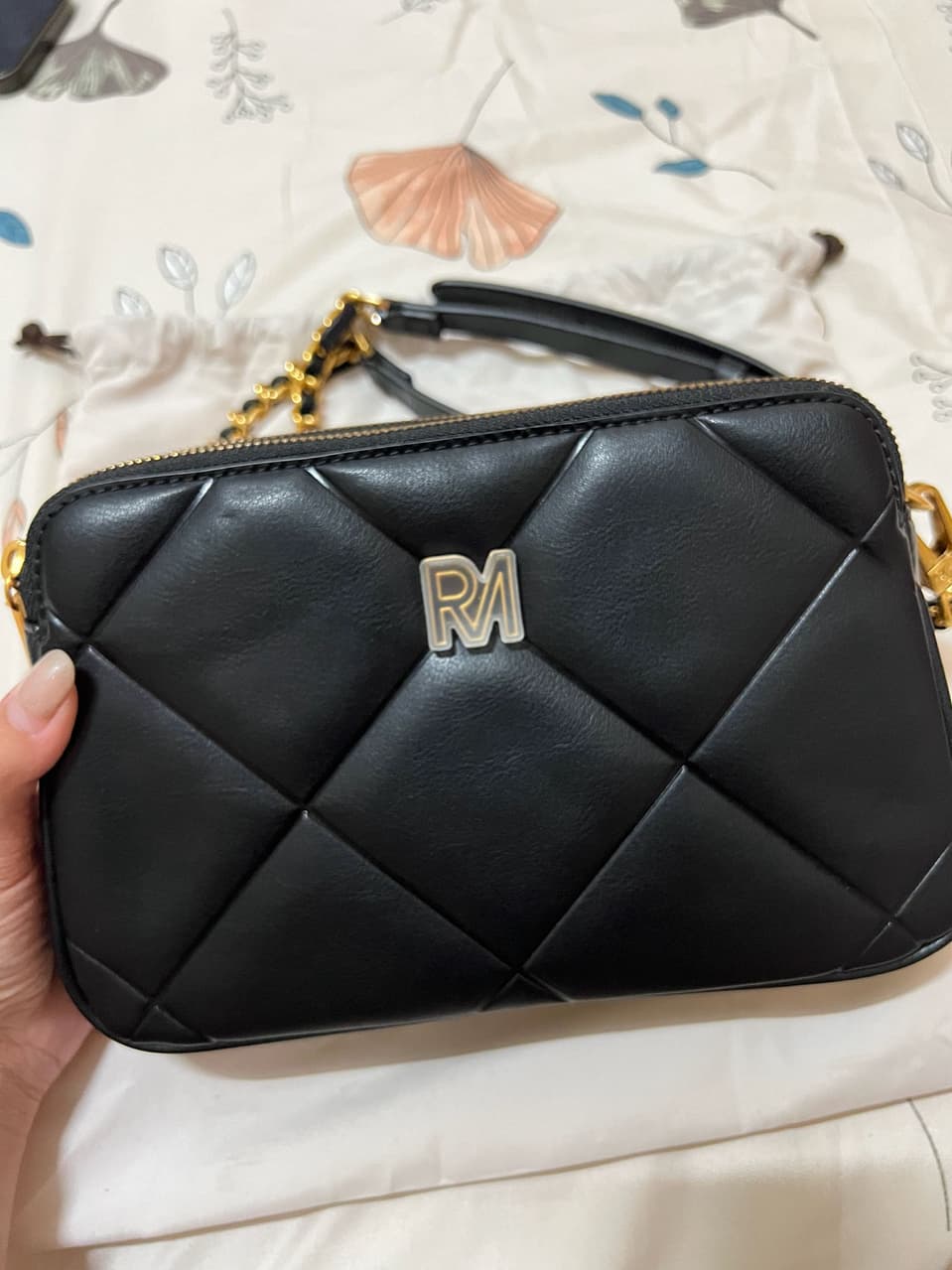 #我要賣 售RM包包 - 二手交易板 | Dcard