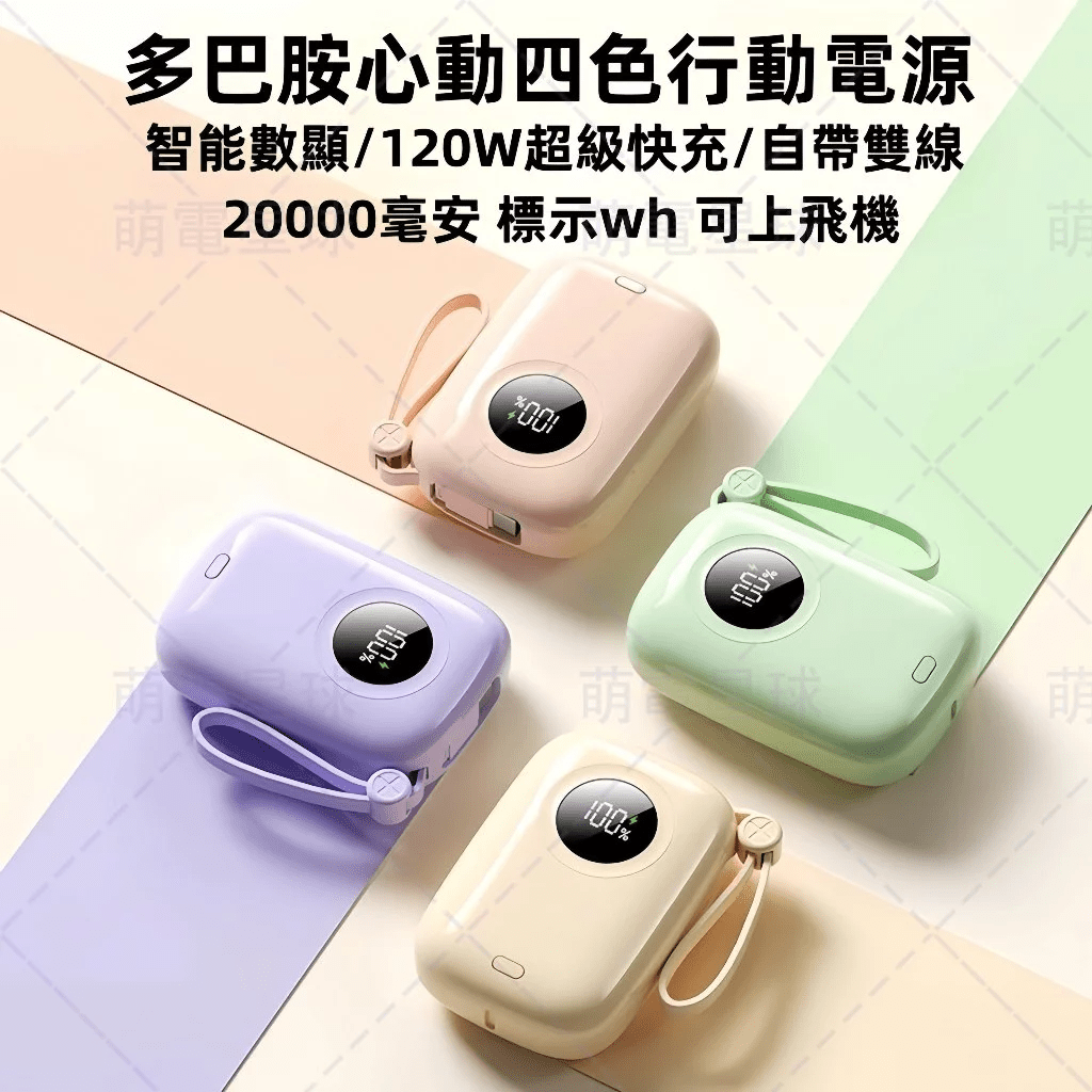 #優惠特價【2025有認證行動電源推薦】DCARD/PTT推薦一篇搞定！9款BSMI/CCC/wh/磁吸/自帶線行動電源 - 不知春茶 (@everydaycoffee) | Dcard