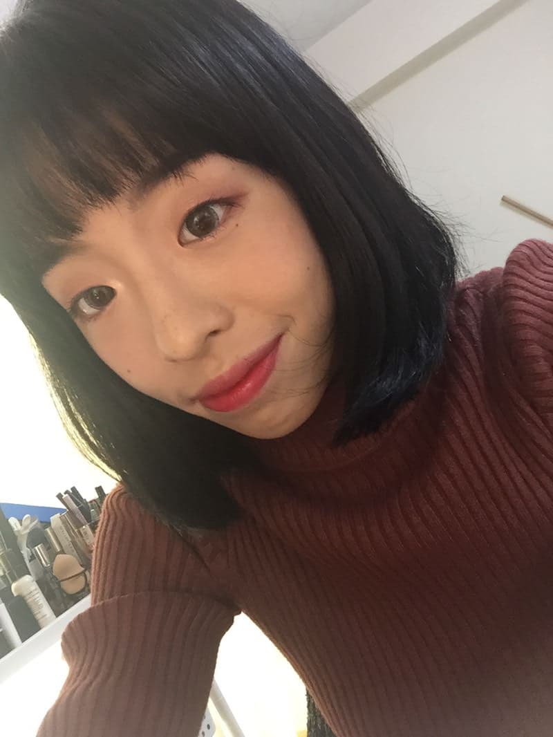 I'm meme超完美持久遮瑕蜜 - 美妝板 | Dcard