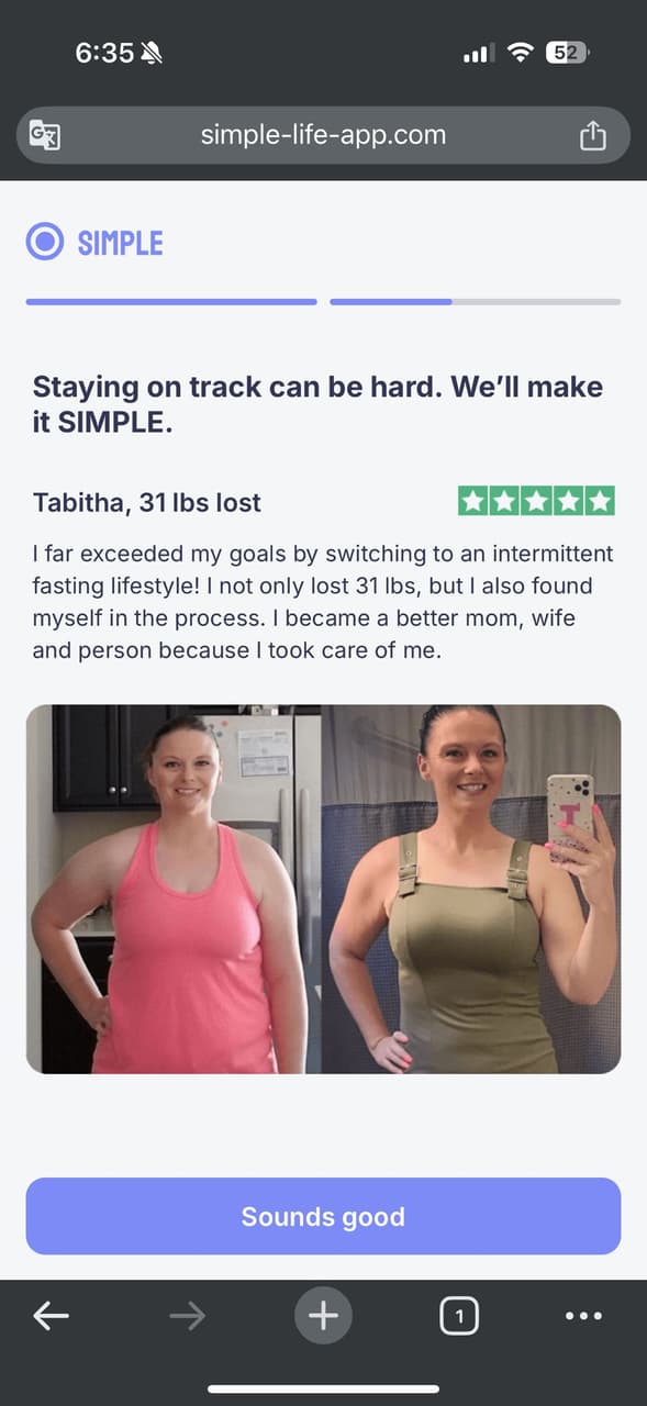 火辣身材訓練營(二) 身形篇 - 🏳️‍⚧️Victoria🏳️‍🌈 (@victoriachen_99) | Dcard