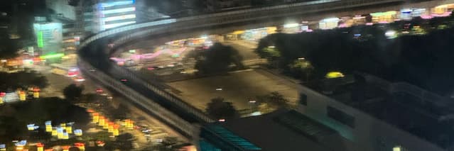 陽交大醫學系取消楊同學錄取資格 - y7 (@hy7) | Dcard