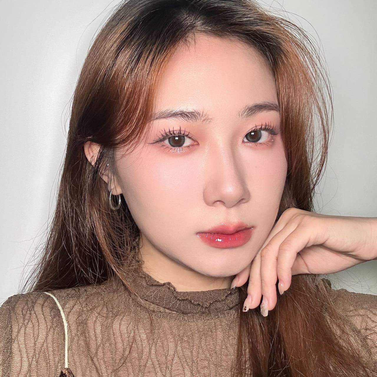 已開🫶🏻抽2000購物金 #MIMUNDO🪐 三款仙女般靈氣的氛圍👀🧚🏻‍ - 摸你卡撐 (@vivi47) | Dcard