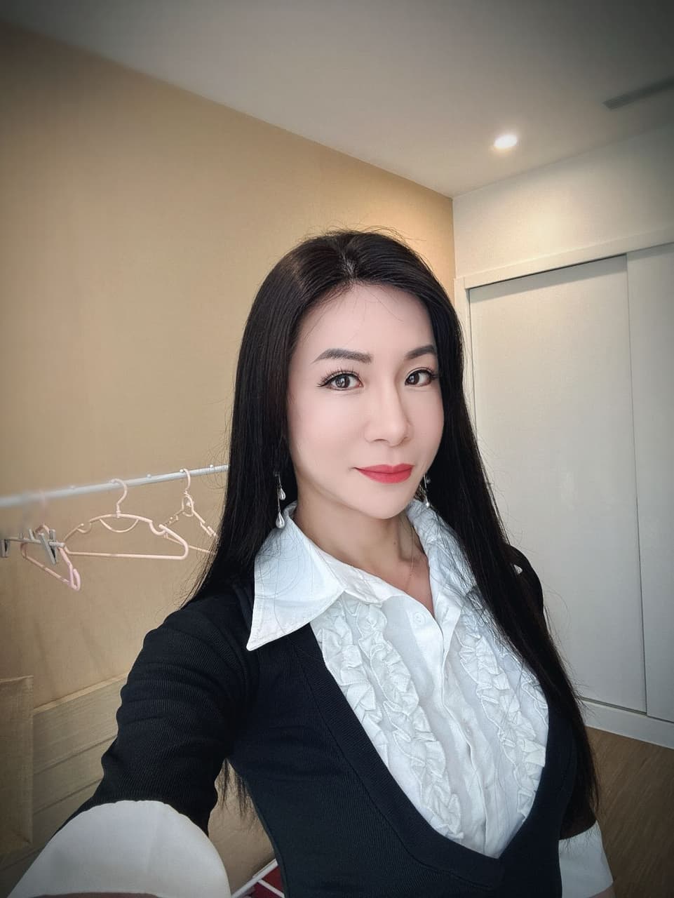 個版第74篇 - Linda Chang (@linda0203tw) | Dcard