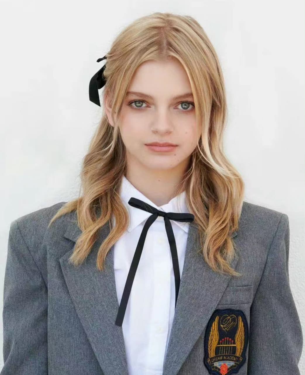 #閒聊 韓團星學院：KATSEYE - Netflix板 | Dcard