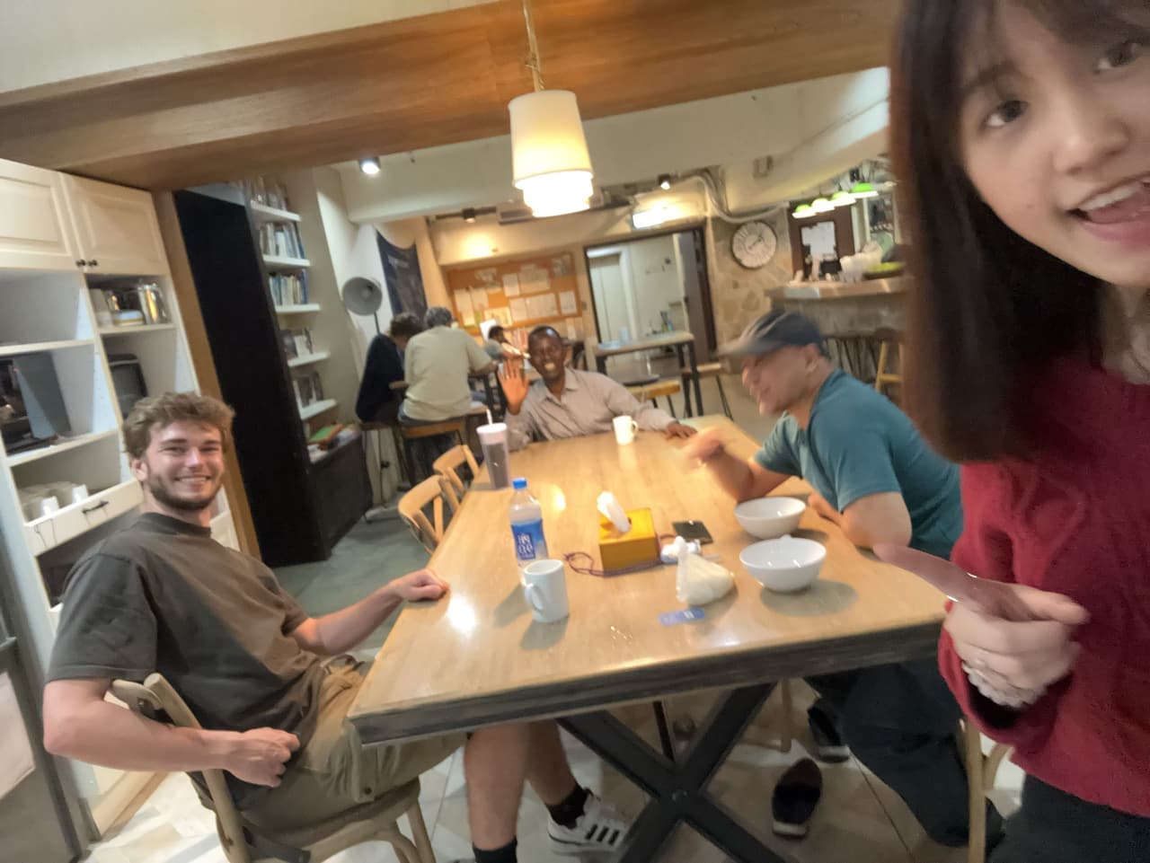 感恩Day - Ruru姊姊 (@wonderfultoo) | Dcard