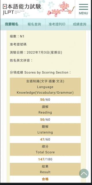 自學半年N4～N1心得分享 - 日語板 | Dcard